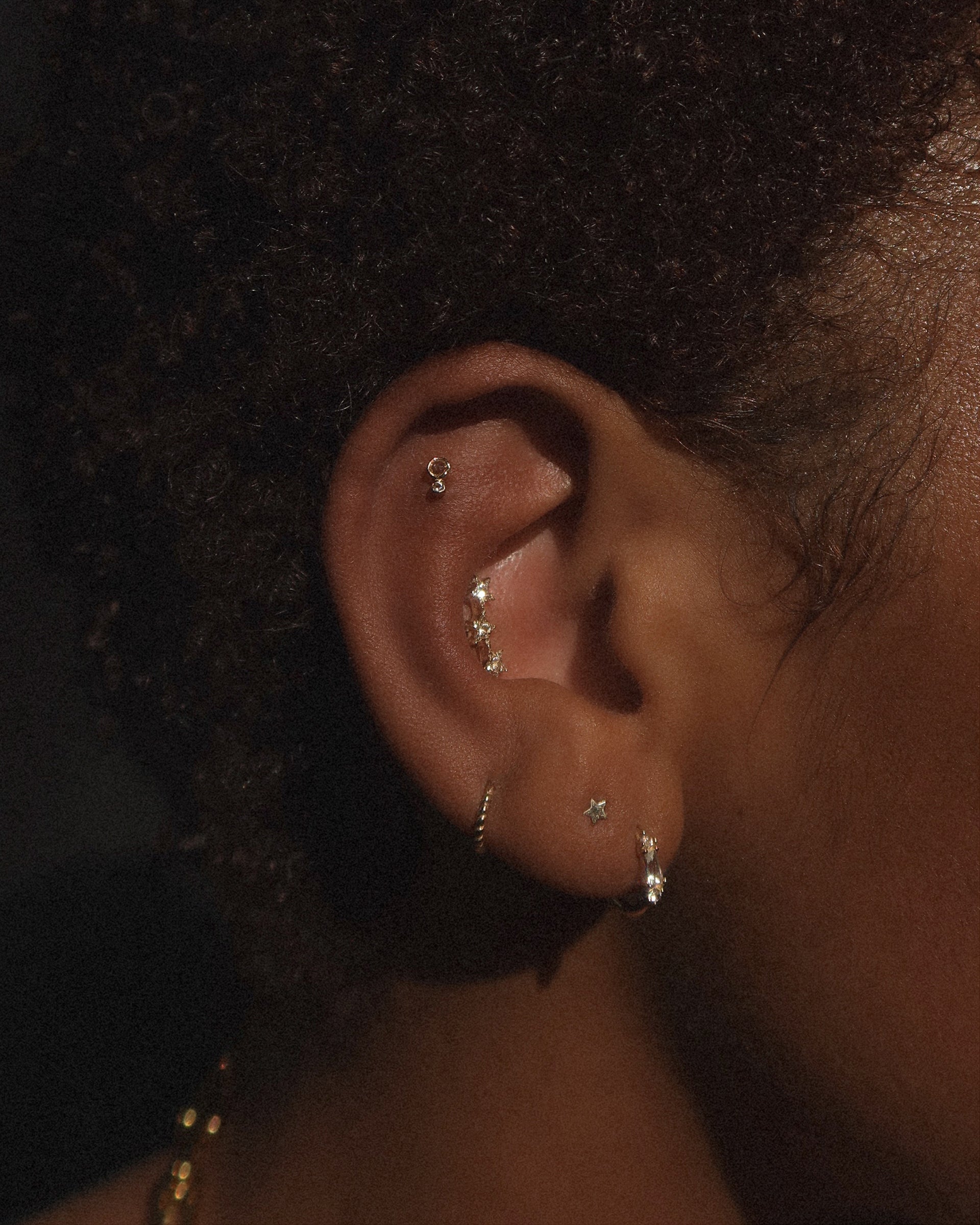 Best Sellers | Mod + Jo