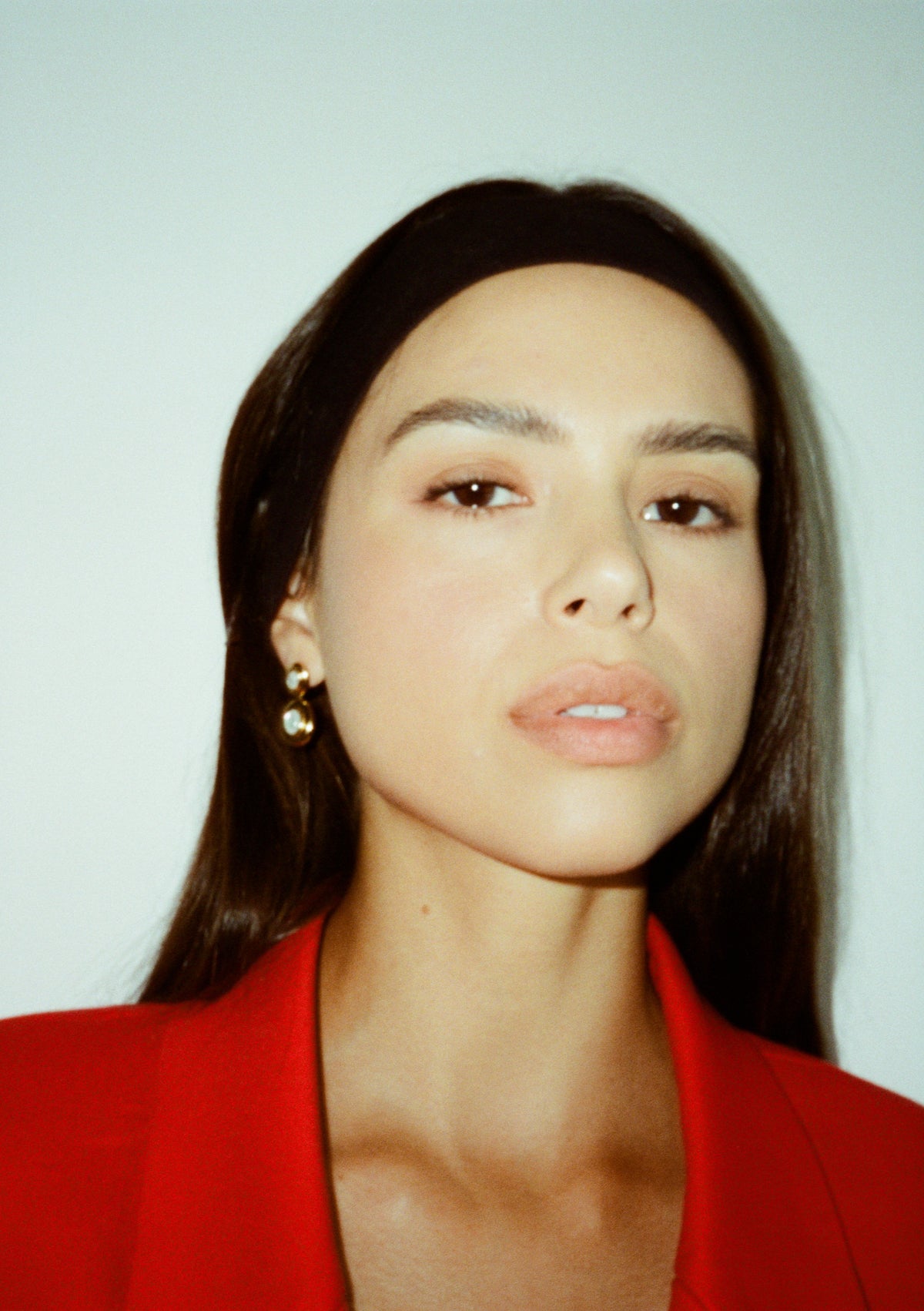 THE GIFT GUIDE the holiday edit