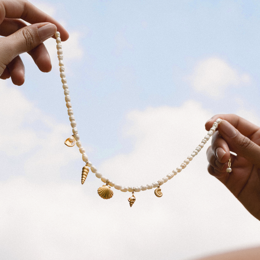 Memento Collection | Mod + Jo