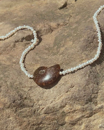 Ava Yin Yang Charm | Mod + Jo