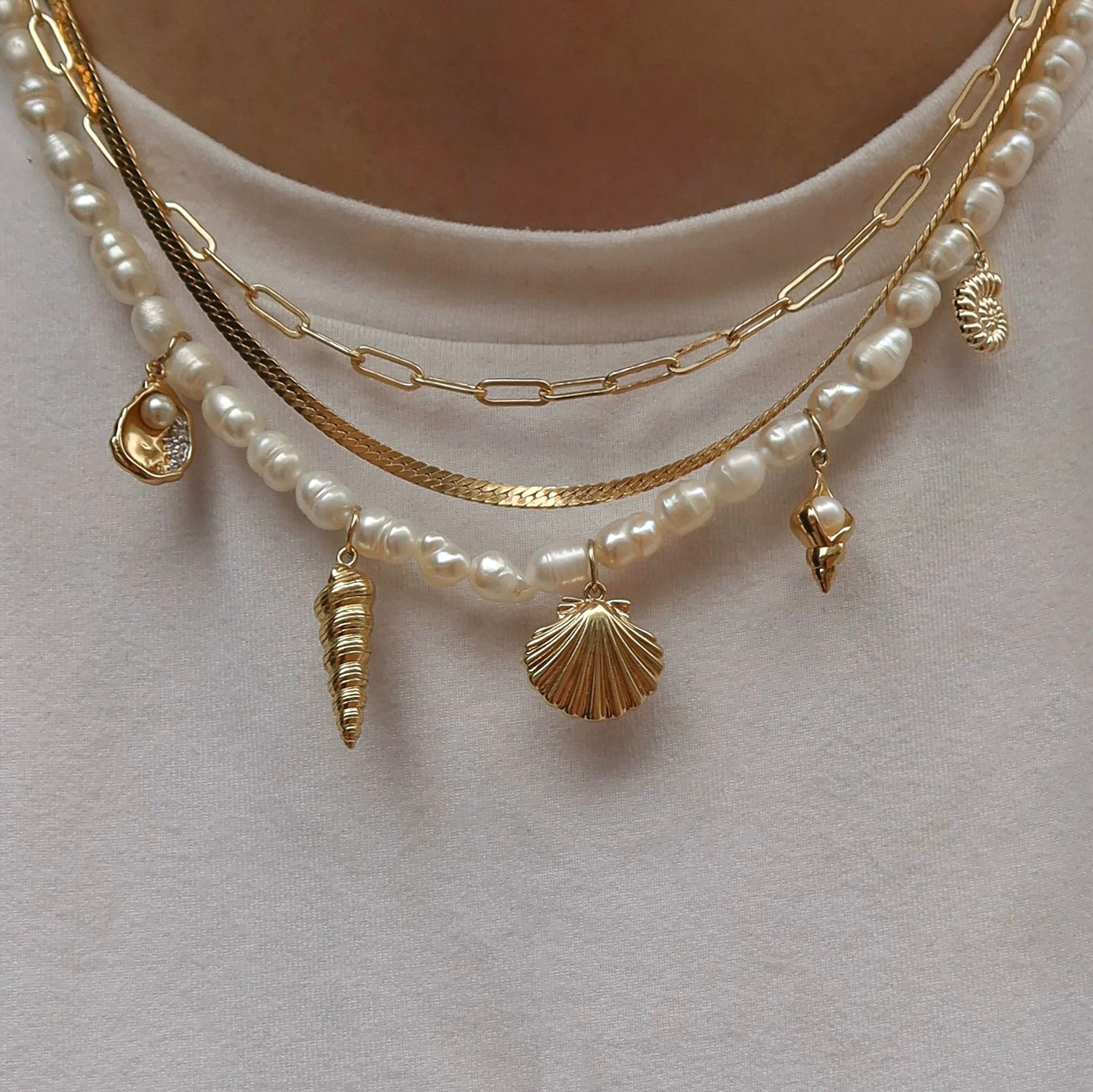 Memento Collection – Mod + Jo