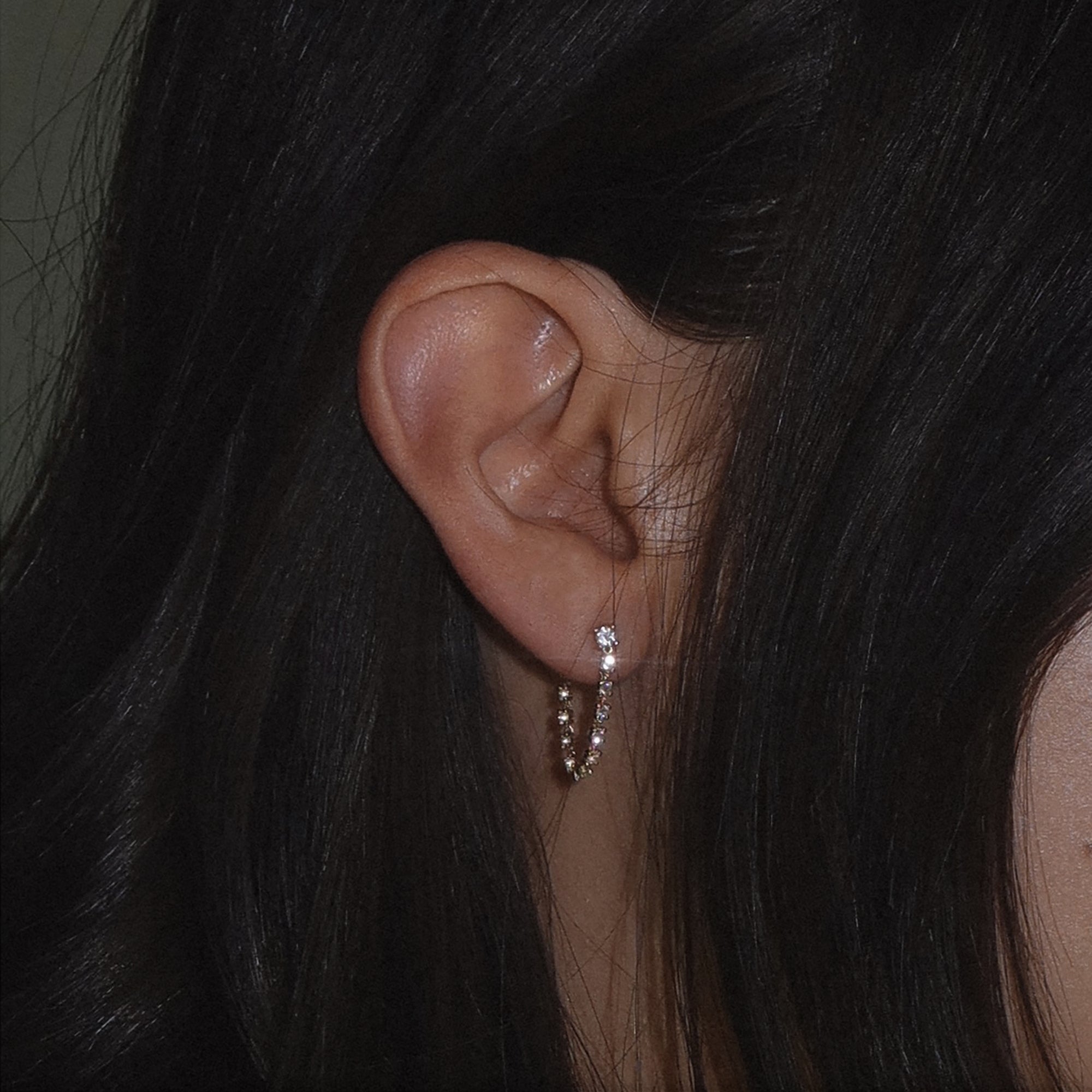 Piercing Events | Mod + Jo