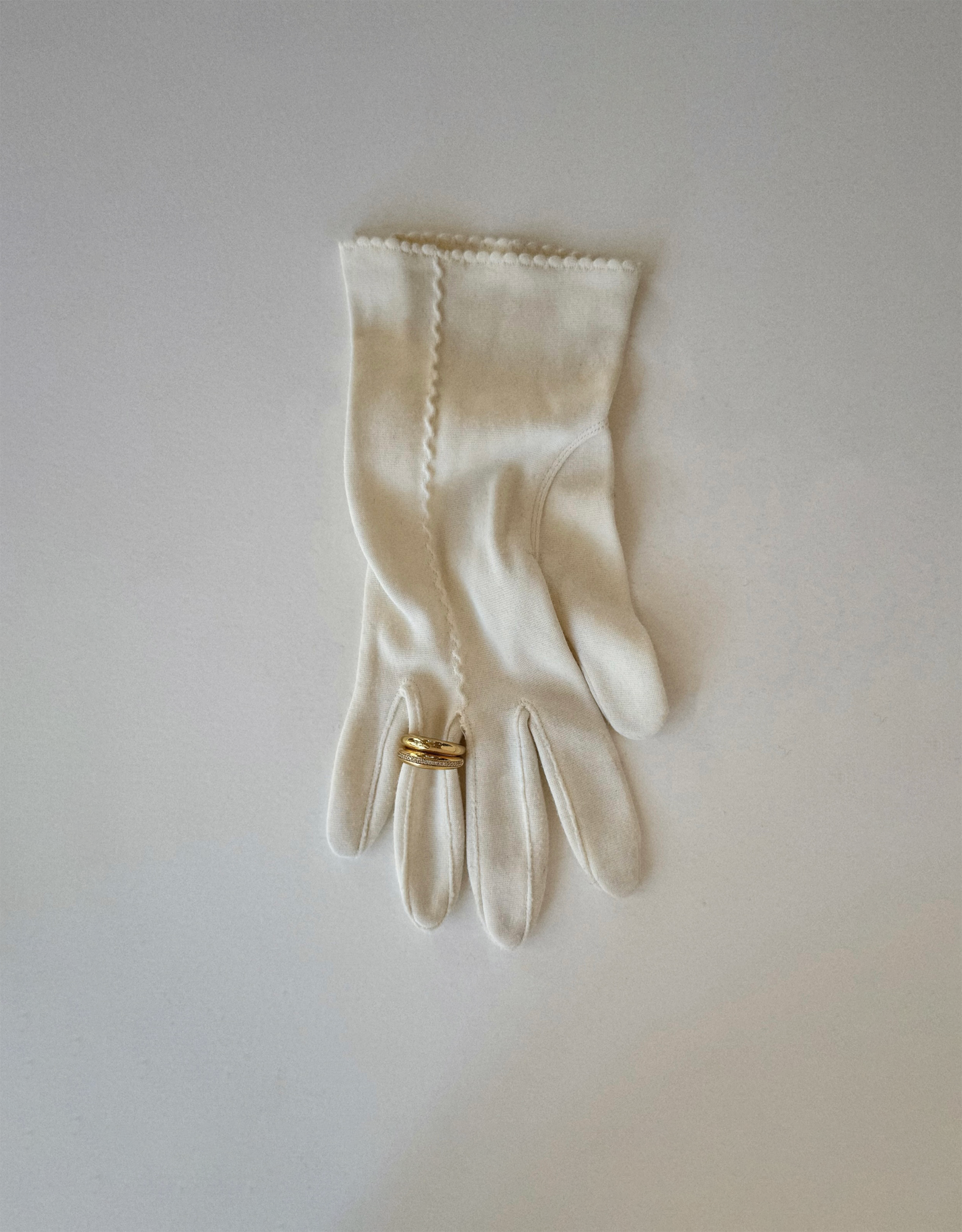 Alexis Pendant Gemstone Necklace | Mod + Jo