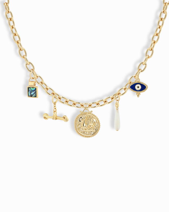 Memento Landing | Mod + Jo