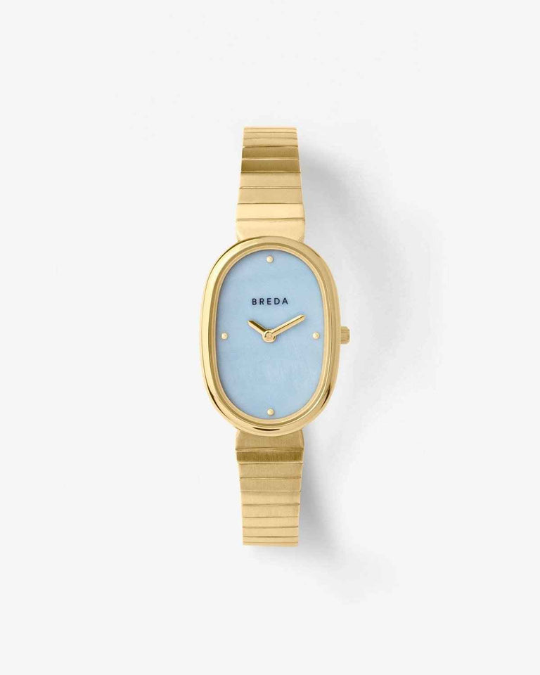 Jane Watch by BREDA | Mod + Jo