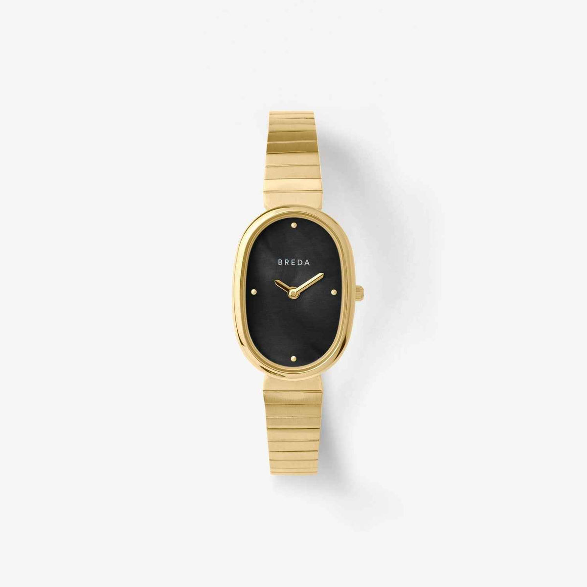 Jane Watch by BREDA | Mod + Jo