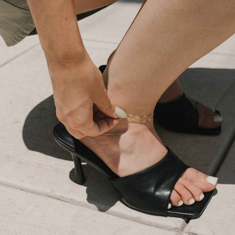 Best Sellers | Mod + Jo